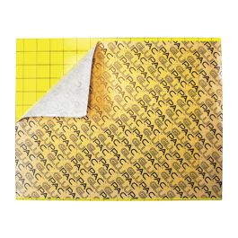 Tabla Adhesiva GEA Para FTP30 - 6 tablas