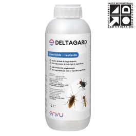 Deltagard® FL – 1l