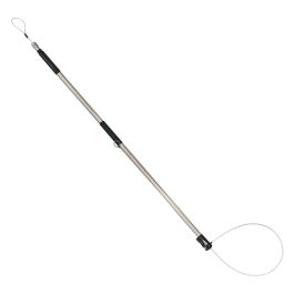 Atrapa Perros 150cm - 1