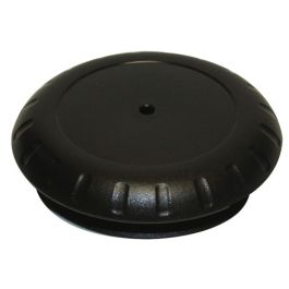 AF Pinpoint Negro - 30