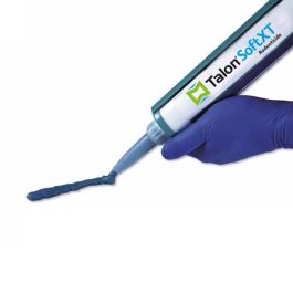 Talon® Soft XT - Cebo Fresco Brodifacoum al 0,0025% - 10x300g