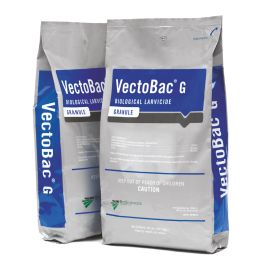 VectoBac® G - 18,14kg