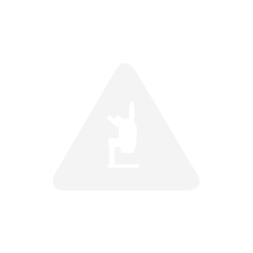 Advion® Gel Baratas - 4 x 30g